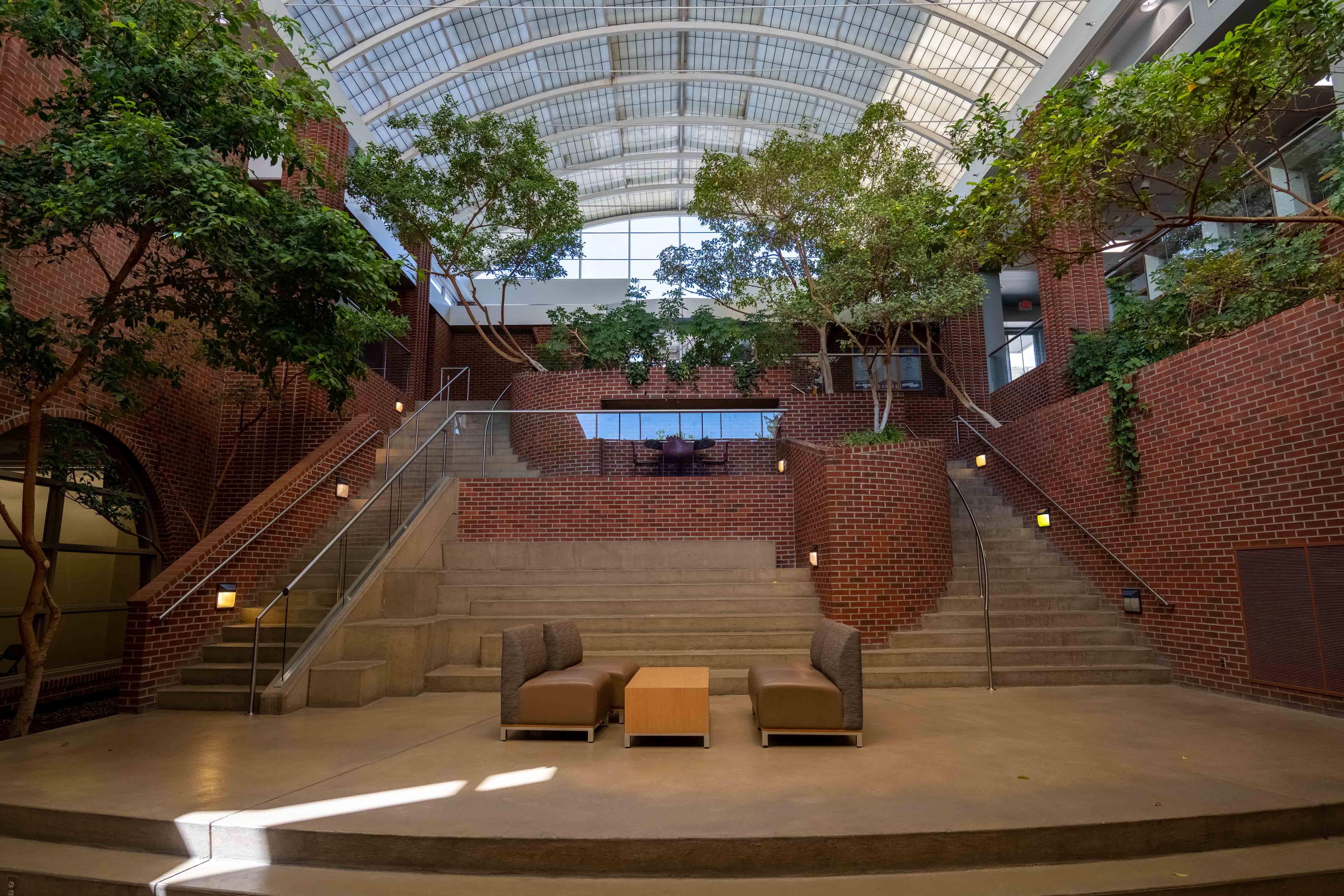 Resources Links | MSU Billings